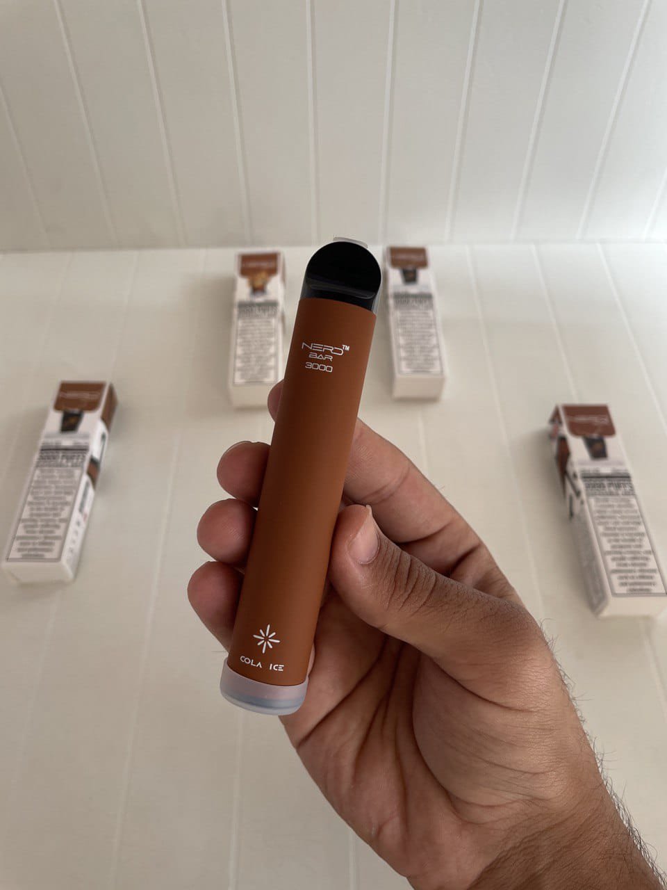 vape device – BuyInfi