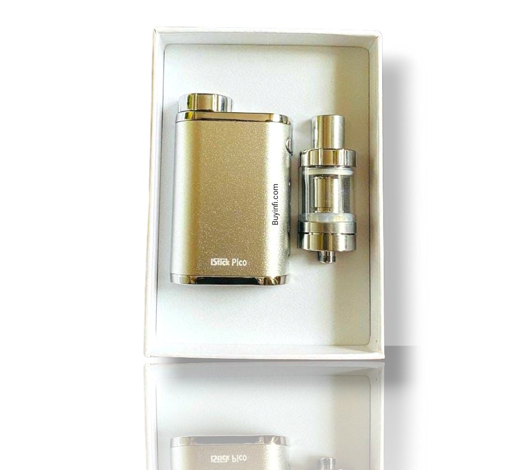 Eleaf vape stick pico – BuyInfi